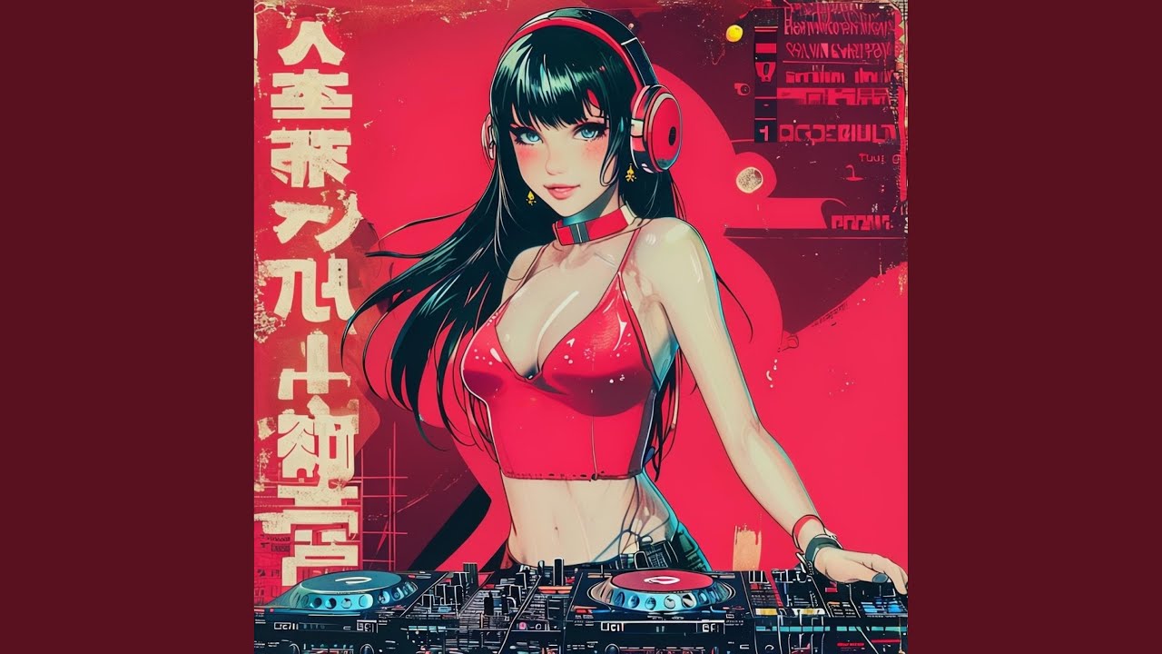 EDM Stellar Beats - YouTube