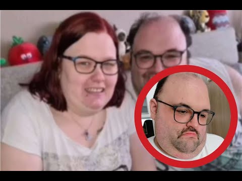 Schwiegertochter gesucht Beate Fischer Lächerlich gemacht! Kritik für ...