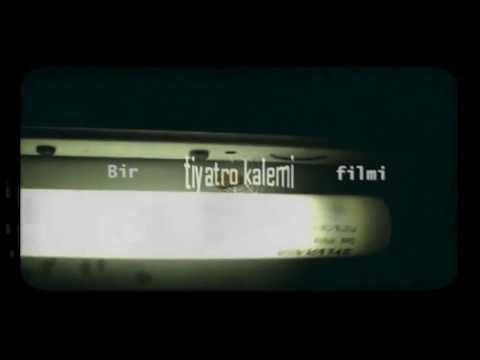 Sabır Teaser / Kısa Film / Tiyatro Kalemi