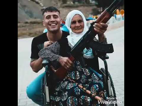 Biz adı olmayacagiz sıfır 1 adana