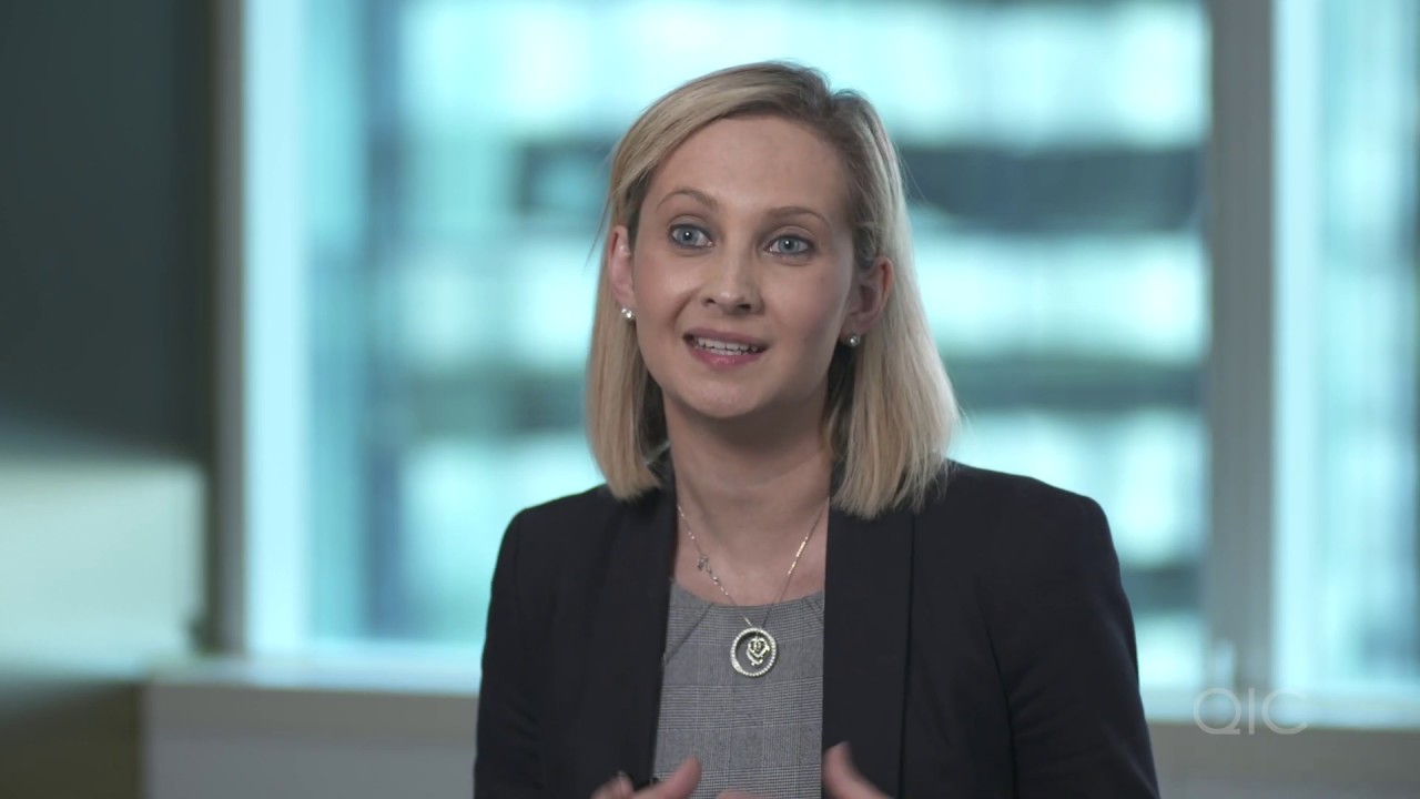 What will the private equity industry look like over the next 10 years ...