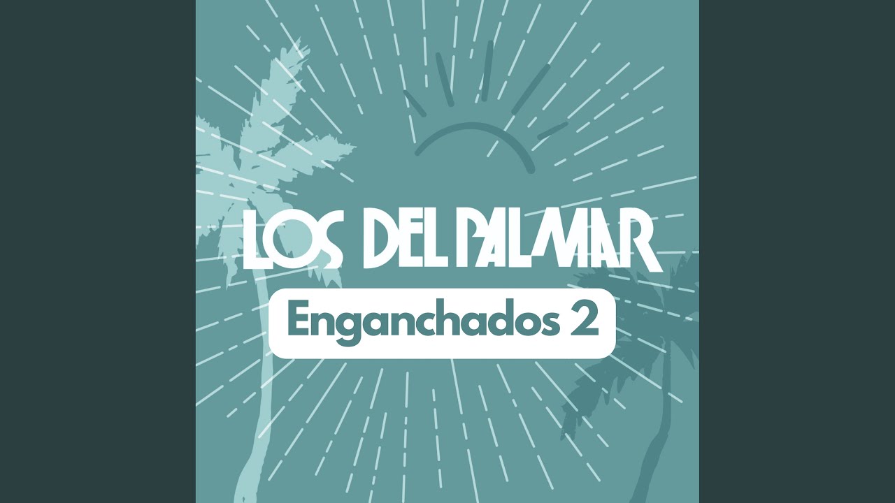 Enganchados 2 - YouTube
