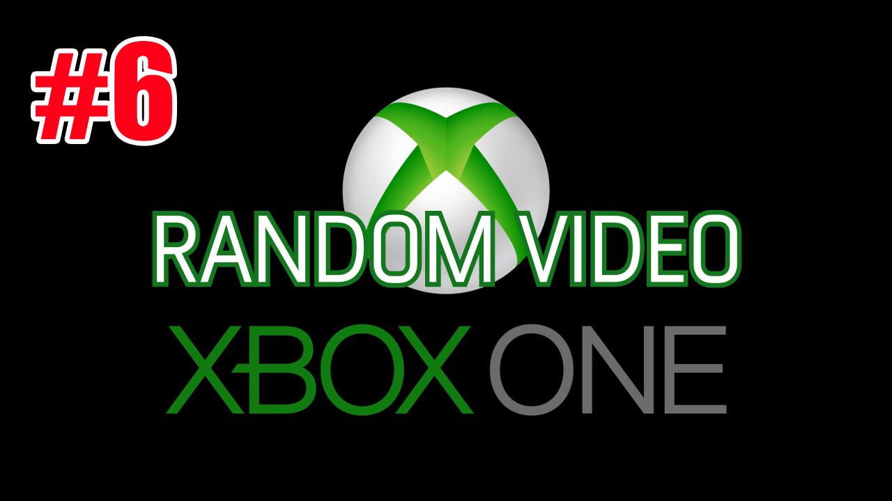 Destiny Servers Xboxone6 Youtube