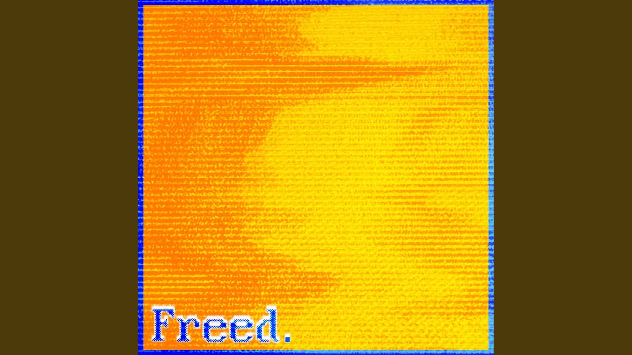 Free The Dawgs - YouTube