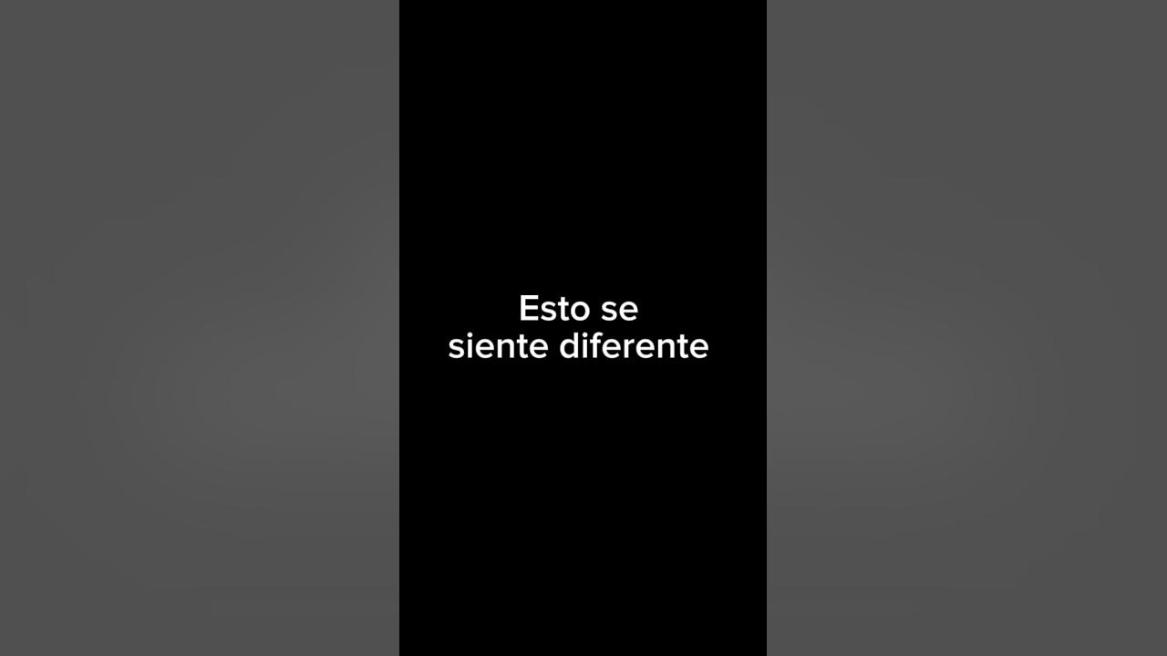 How To Say this Feels Different In Spanish learning teacher how-to-say-this-feels-different-in-spanish-learning-teacher