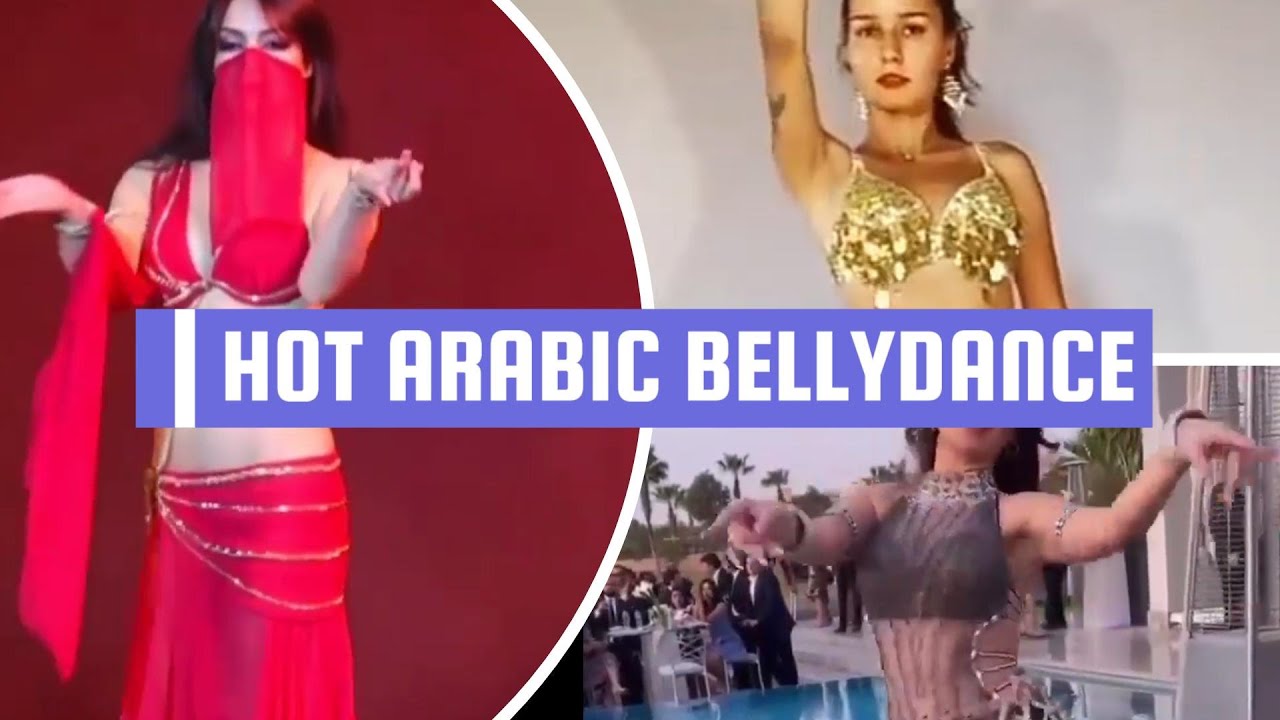 Bellydance Arabic Dance Relax And Dance On Best Belly Dance Music Bellydance Arabicdance