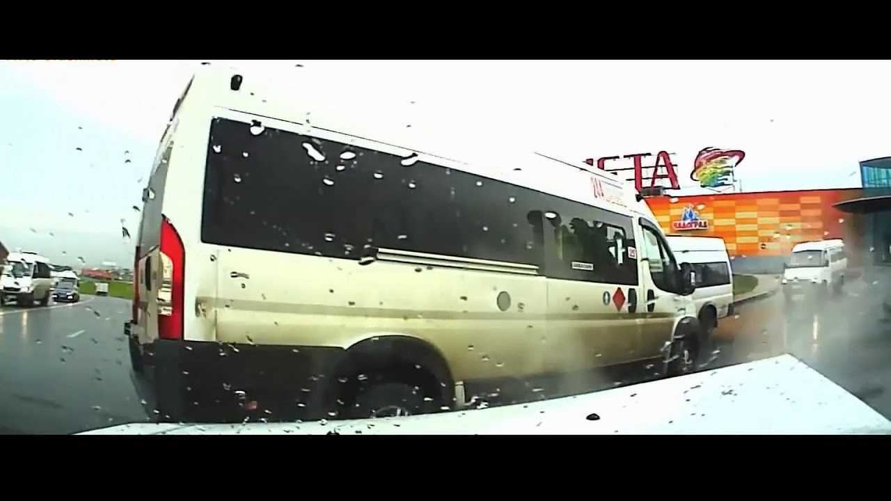 HARD CAR CRASH / FATAL CRASH / FATAL ACCIDENT / IDIOTS IN CARS ...