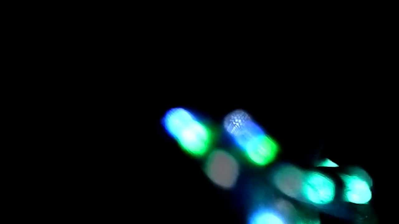 [ILS] A-WRECKzz 'Cry' For Cisco c: - YouTube