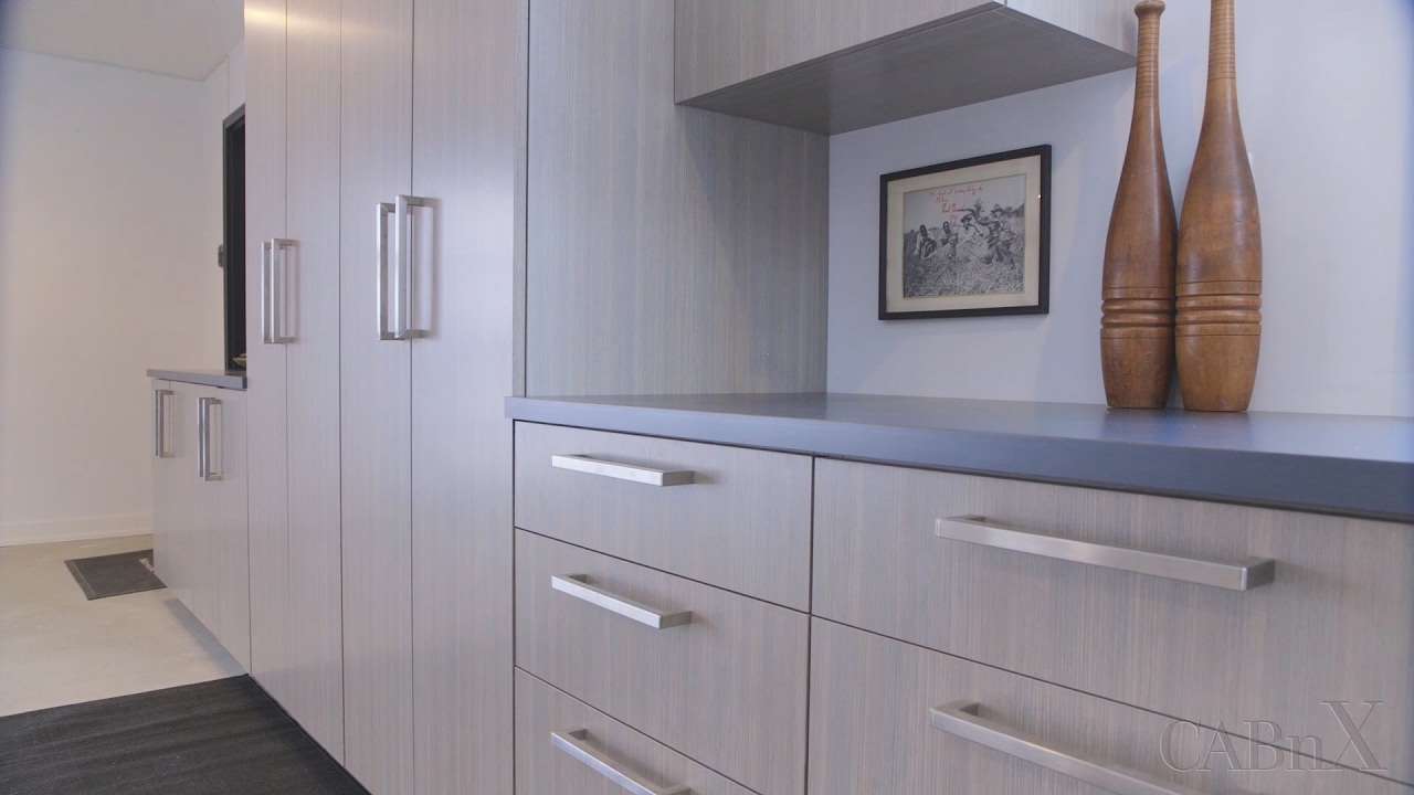 CABnX & CLOzX by Quest Engineering Inc. - YouTube