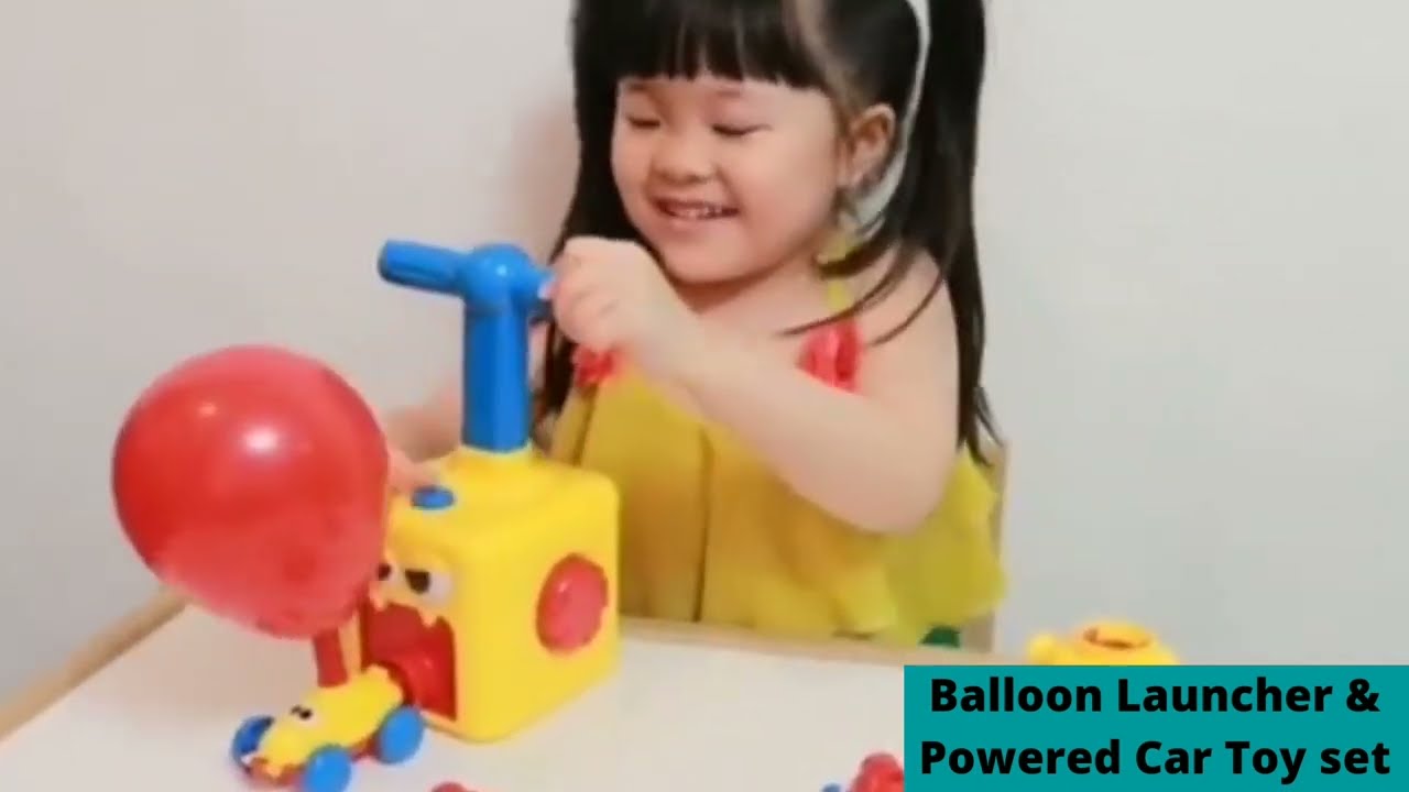 Kids toys | Kids play games | Kids toys corner |kids playing with toys ...