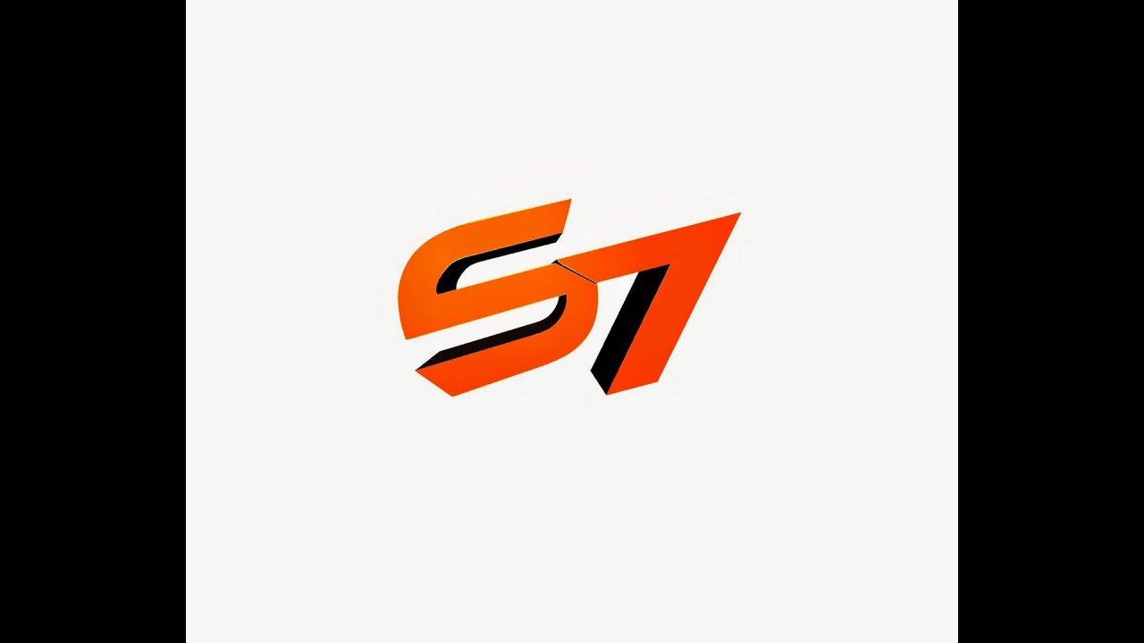 More logos S7 sniping Read description!!!! - YouTube