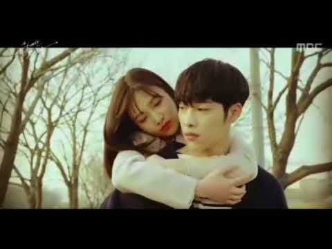 The great seducer (Tempted) Sihyun and Taehee FMV