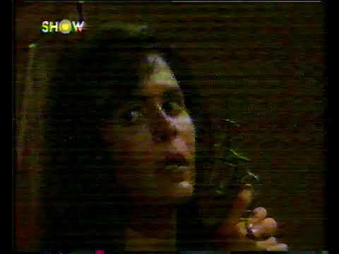 Tanık Acts of Betrayal  1997 Show Tv  Fragman