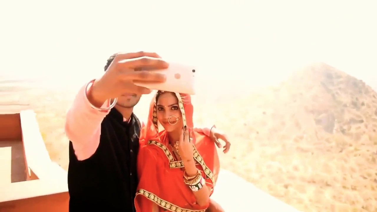 Banna Baisa Song Whatsap status | Rajasthani song | Rajput song ...