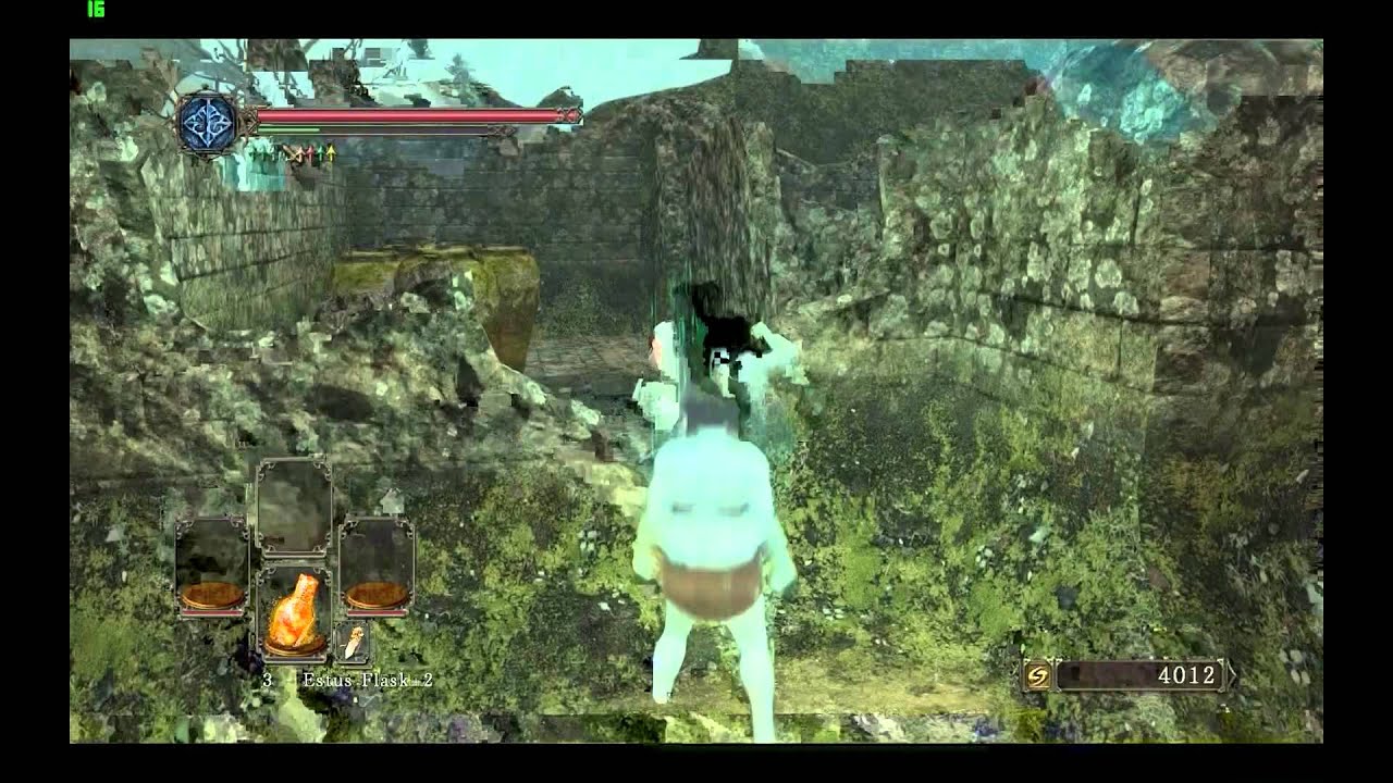 Lion Mage Set Without Fragrant Branch of Yore - YouTube