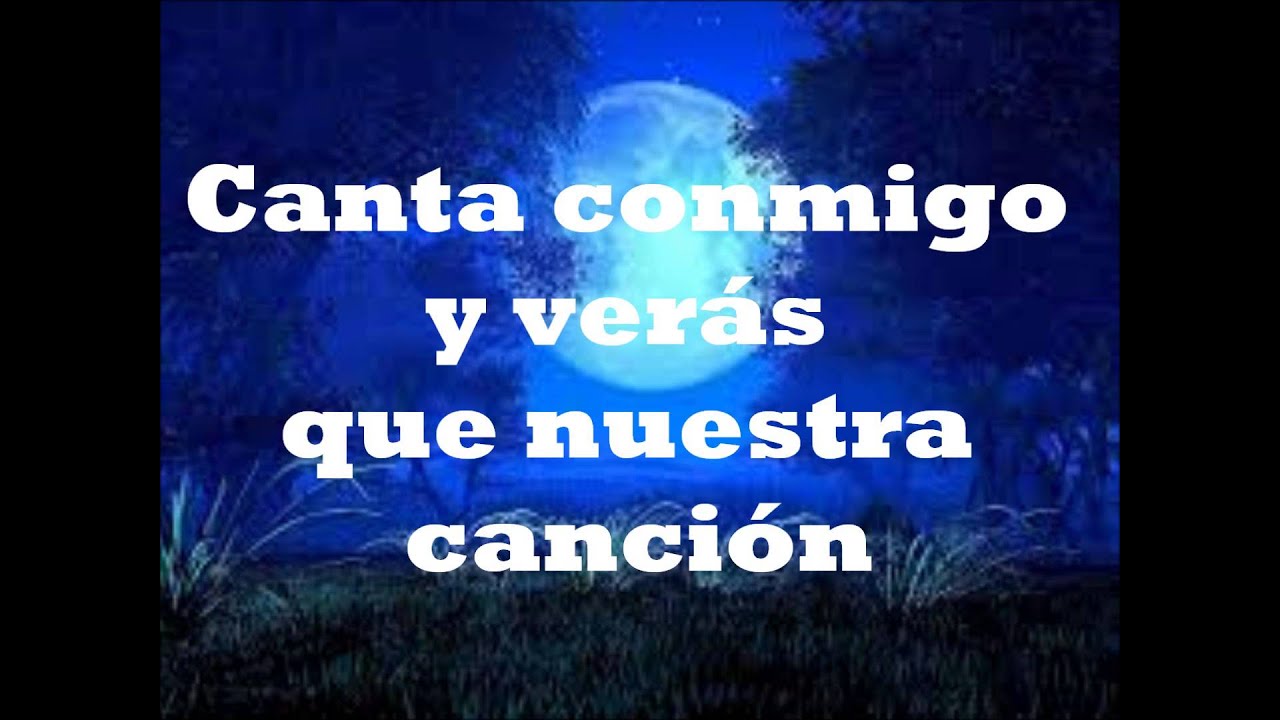 Mosera - El pueblo de Israel - YouTube