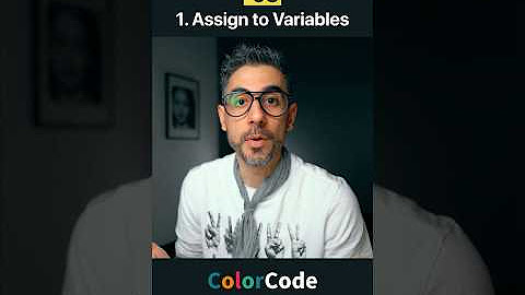7 of Benefits of First-Class Functions in JavaScript - YouTube