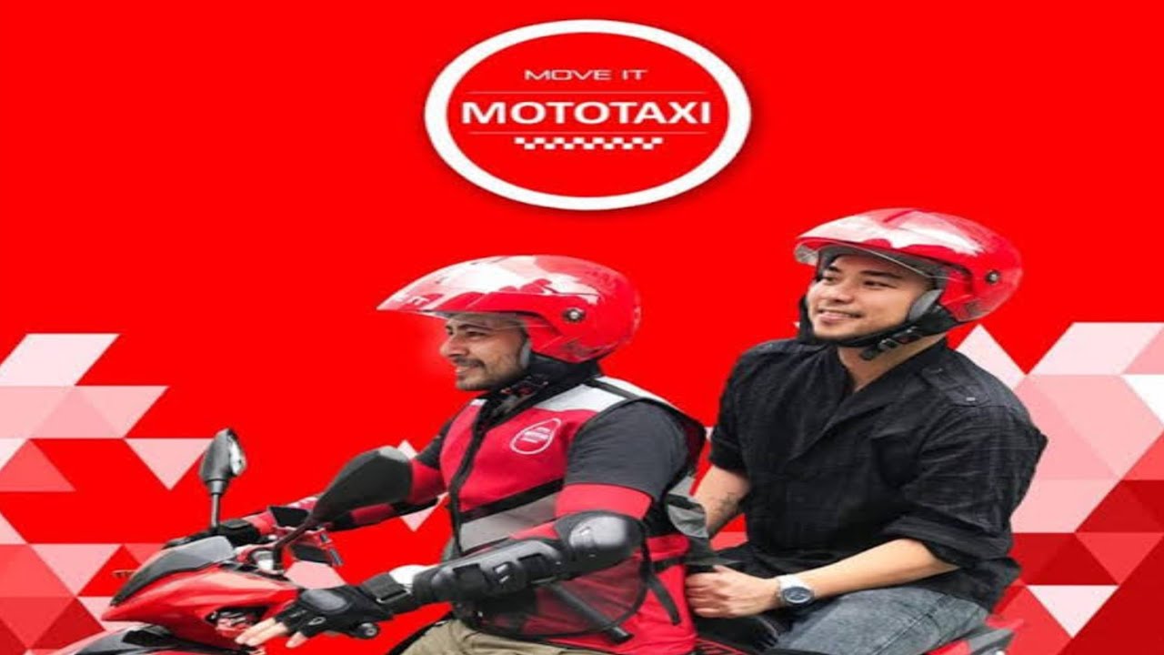 MOVEIT DRIVING SKILLS - YouTube