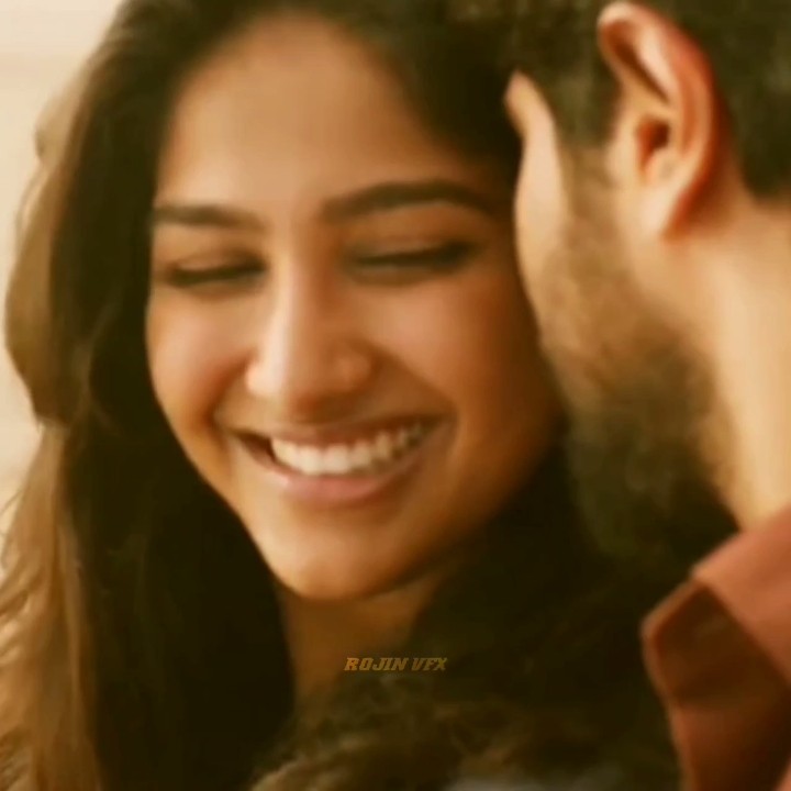 CIA aji/sara romantic Whatsapp status #mp4 #love #romantic # ...