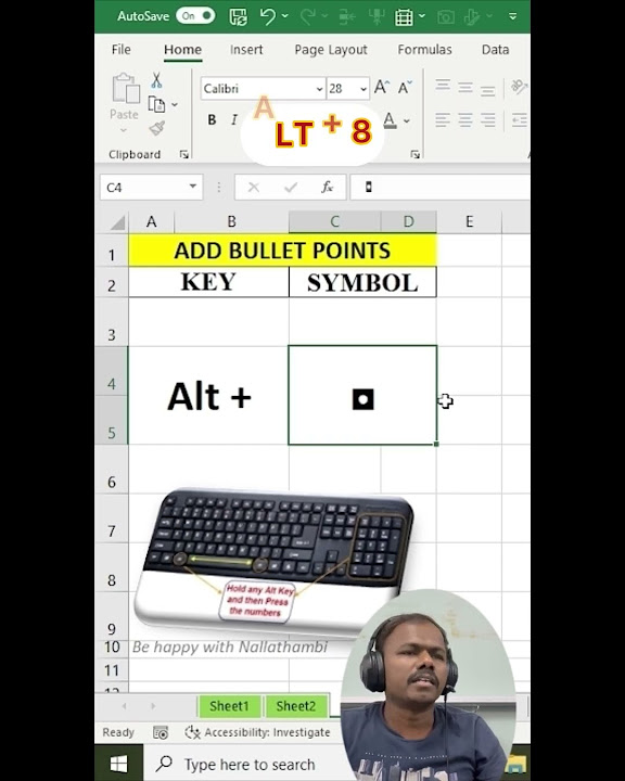 Keyboard Shortcut Keys Excel Exceltech Exceltips Exceltricks Basiccomputercourse