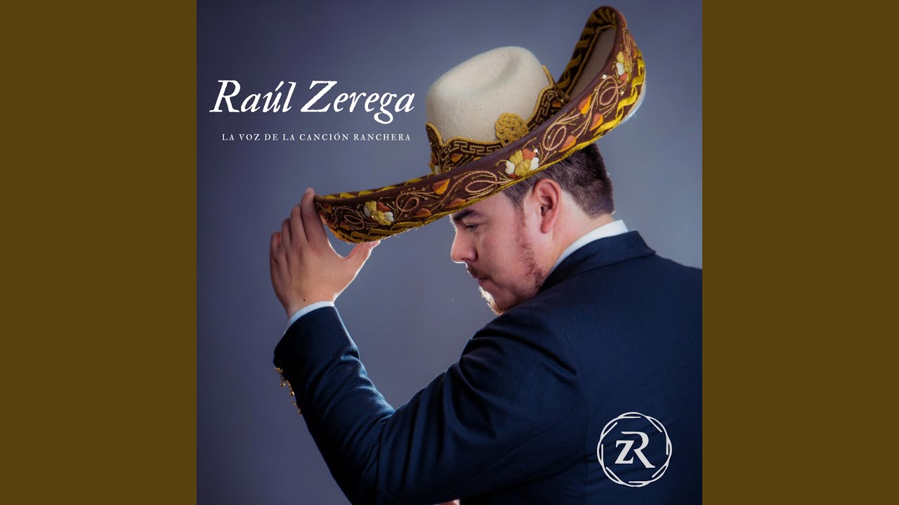 Te Quise Olvidar (Quisiera Saber) - YouTube