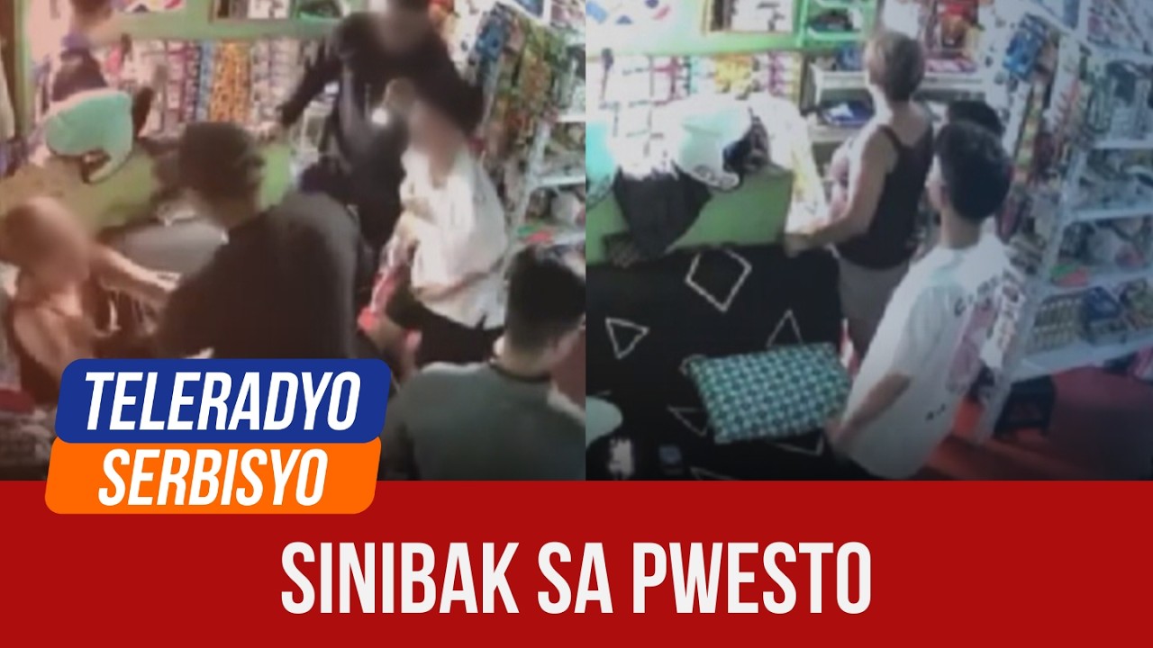 Taguig city police chief relieved after illegal search warrant incident ...