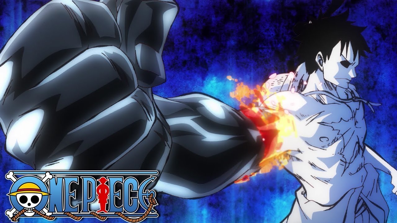 How to get into the FISHMAN maze in gpo - YouTube