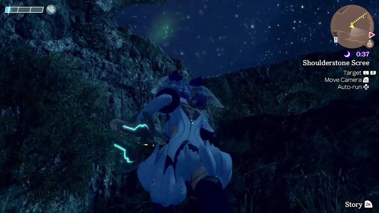 Future Connected pt.8 - YouTube