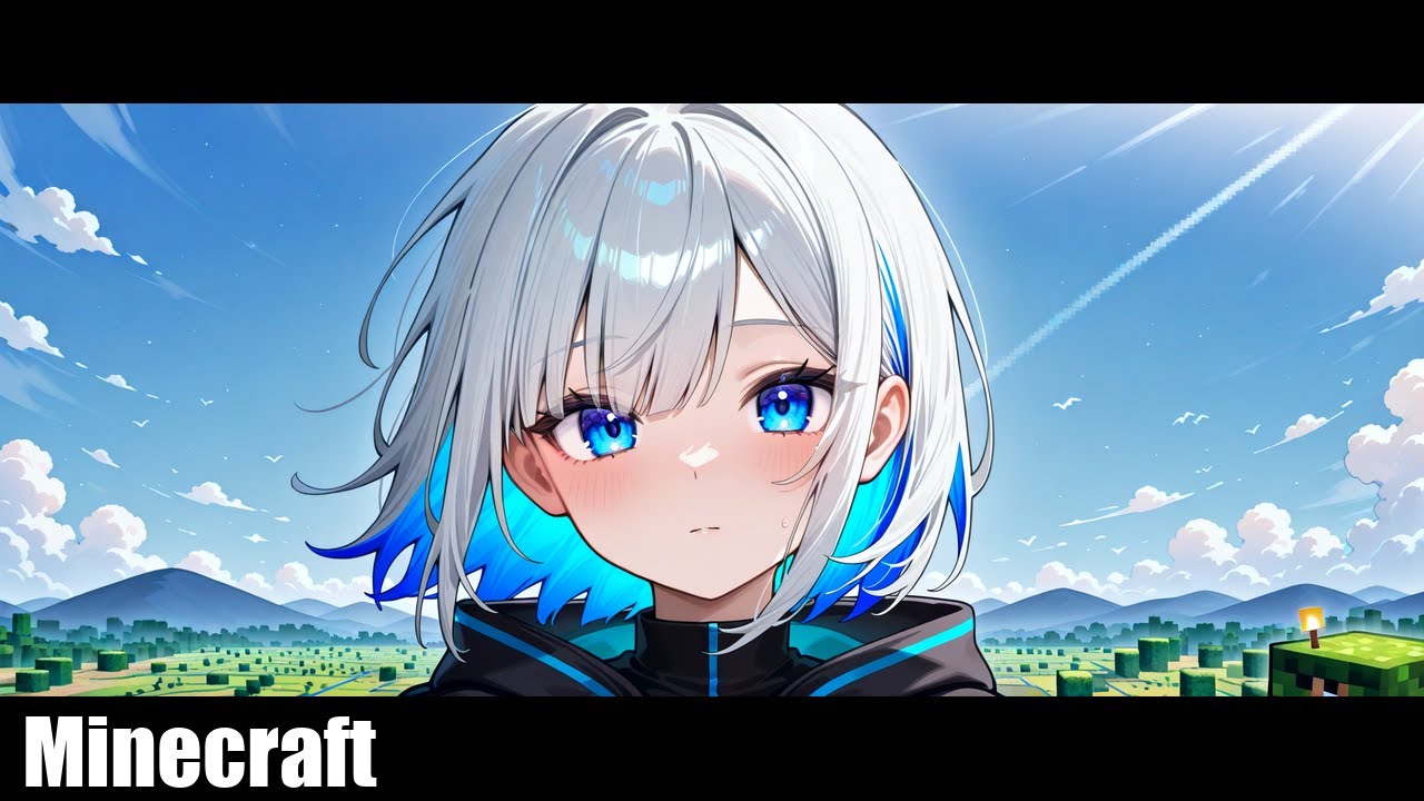 GoodTimesWithScar's Wildest Moments! Grian & Skizz Drama, Cat Keyboard ...