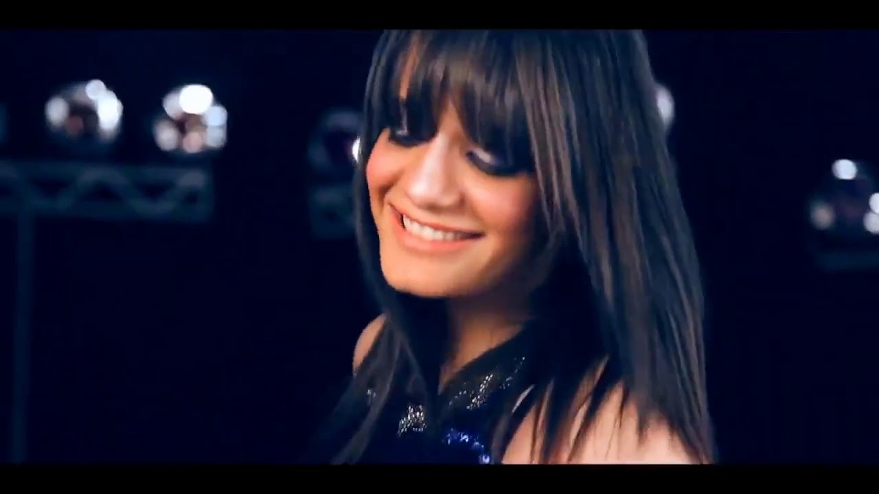 8XM PAKISTAN Waqar Ex feat Bilal Saeed Choothi Facebook - YouTube