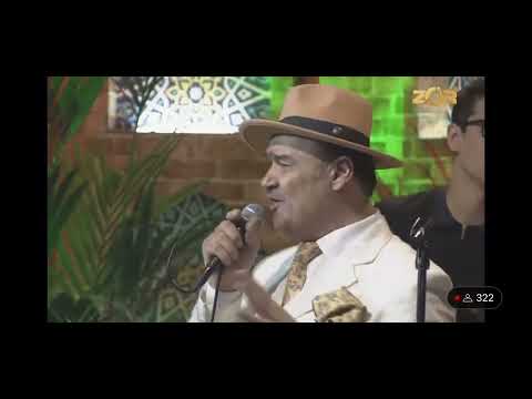 Rustam Gaipov -Qo’zg’alur Yangi hit premerasi