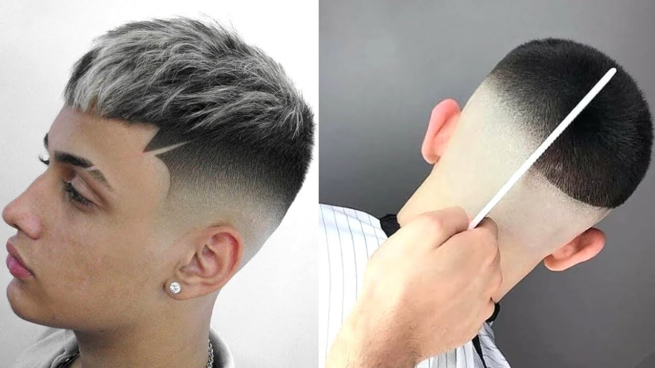 BEST BARBERS IN THE WORLD 2021 || BARBER BATTLE EPISODE 24 ...