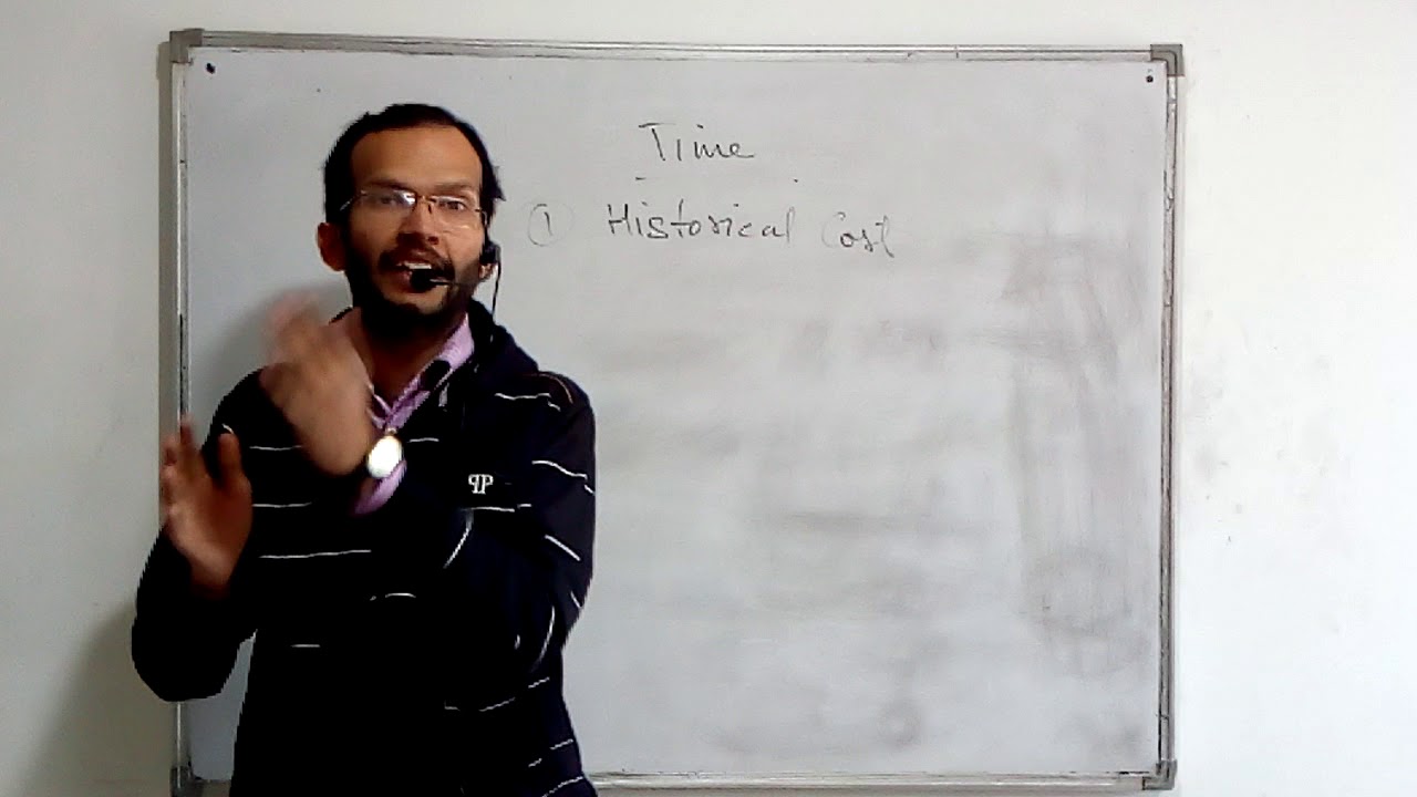 classification-of-cost-ii-part-6-cost-mgmt-accounting-youtube
