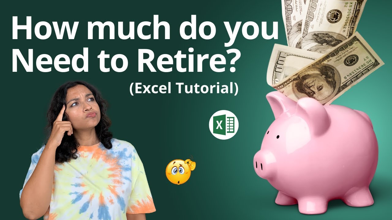 Calculate Retirement Amount Retire Early Retirement Calculator Calculate Retirement Amount Retire Early Retirement Calculator