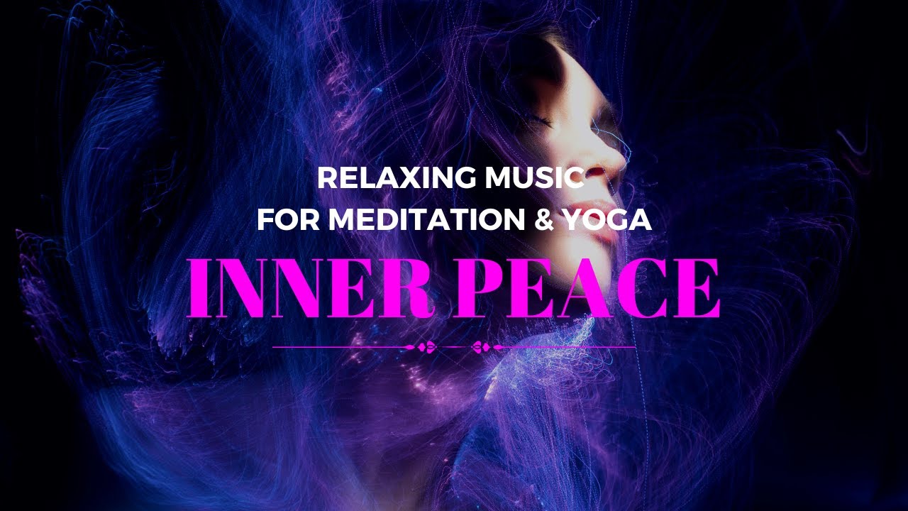 Daily Calm 5 Minute Mindfulness Meditation Be Present Youtube