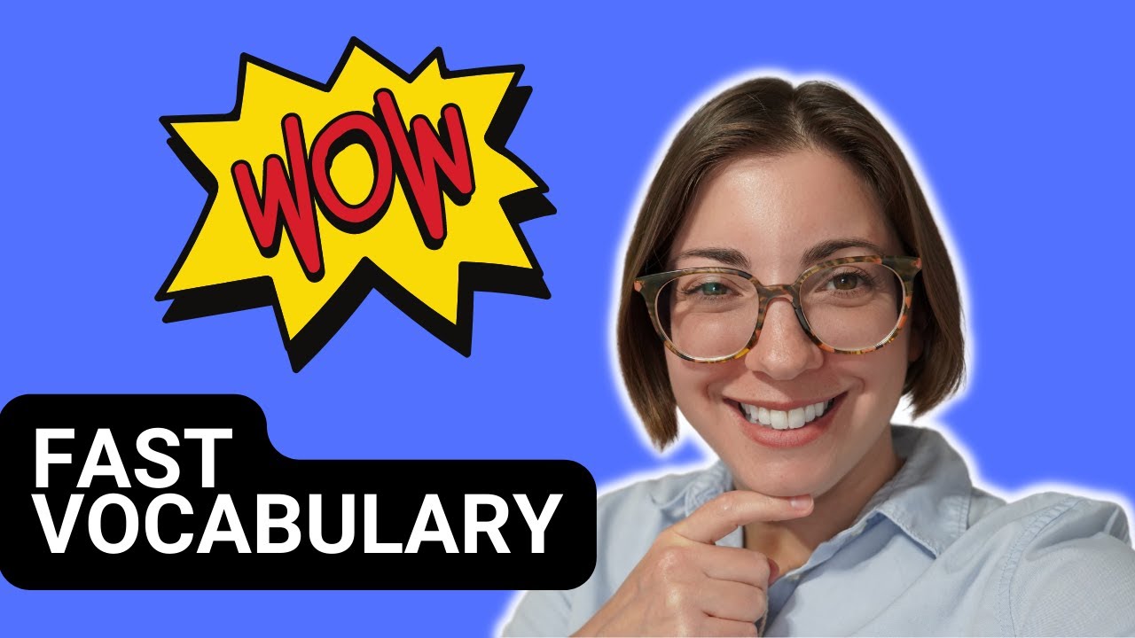 How To Learn Vocabulary Fast YouTube how-to-learn-vocabulary-fast-youtube