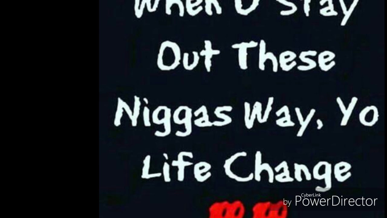 Slick da finesser - Stay Down - YouTube