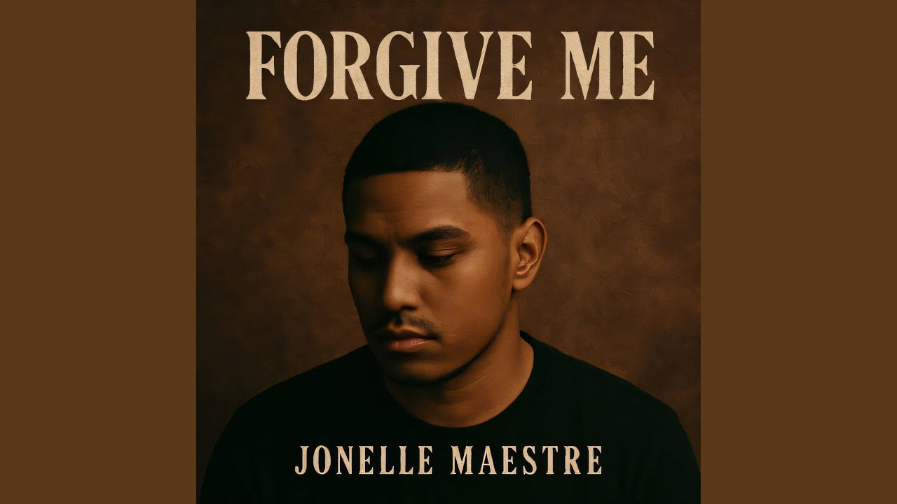 Forgive me - YouTube