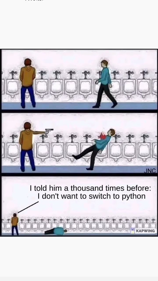 Welcome To Programming World Coding Webdevelopment Programmer Python Developer Funny 4373