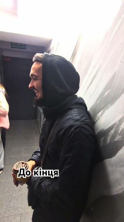 #эксперт #гитара - YouTube