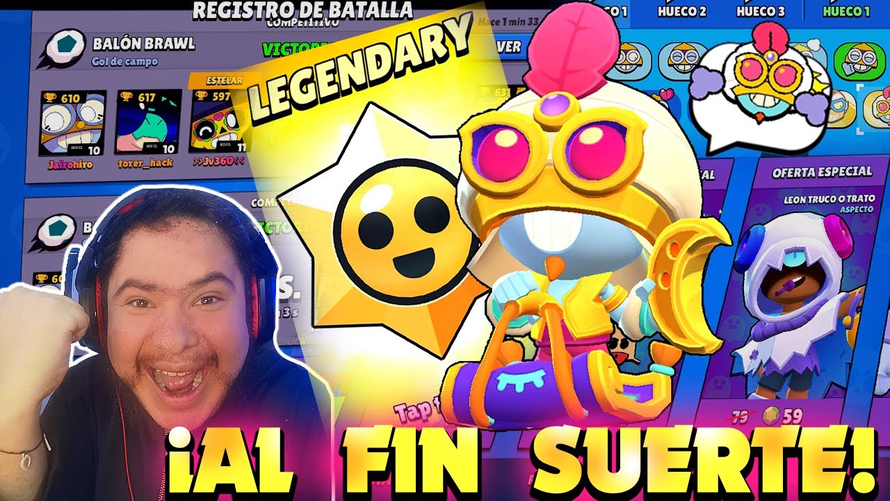 ¡EL MEJOR STAR DROP QUE HE ABIERTO! | SKIN CARL SULTAN STAR DROP ...