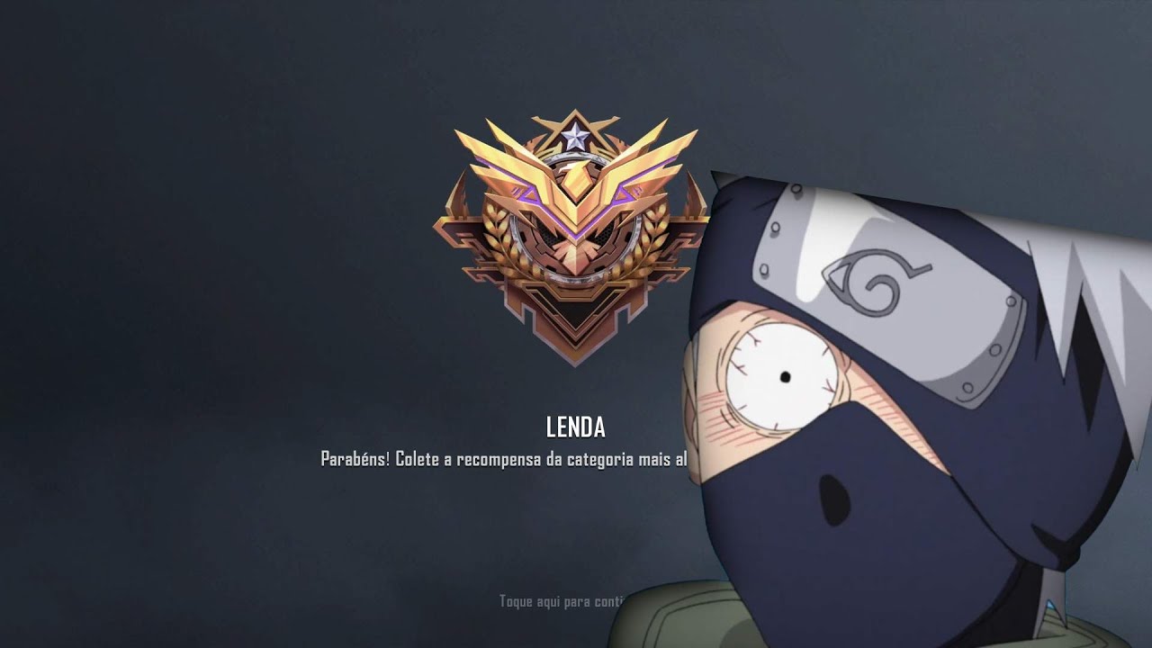 O PURO MEME LOL - Farlight 84 - YouTube