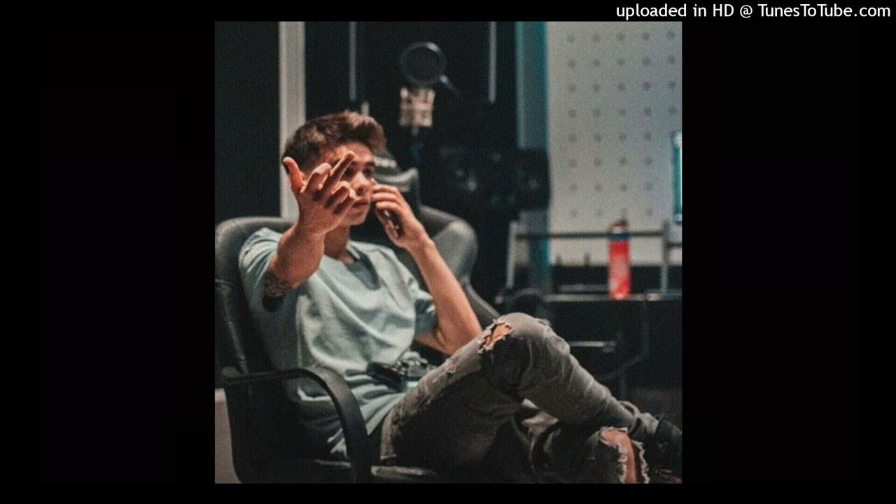 [FREE]AEROZEN X TUSSIN X IAN - "ADRENALINA" - YouTube