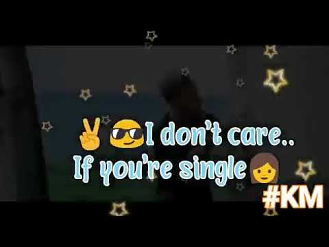 30 sec what's app status