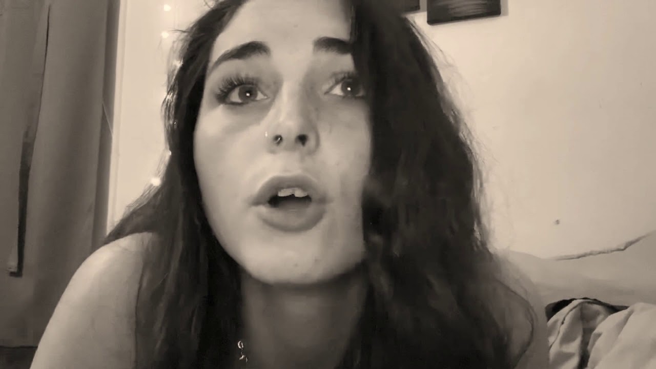 Spanish Response YouTube spanish-response-youtube
