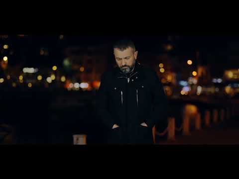 Barış Erdoğan -  Hem aşığım hem pismanim (official video)