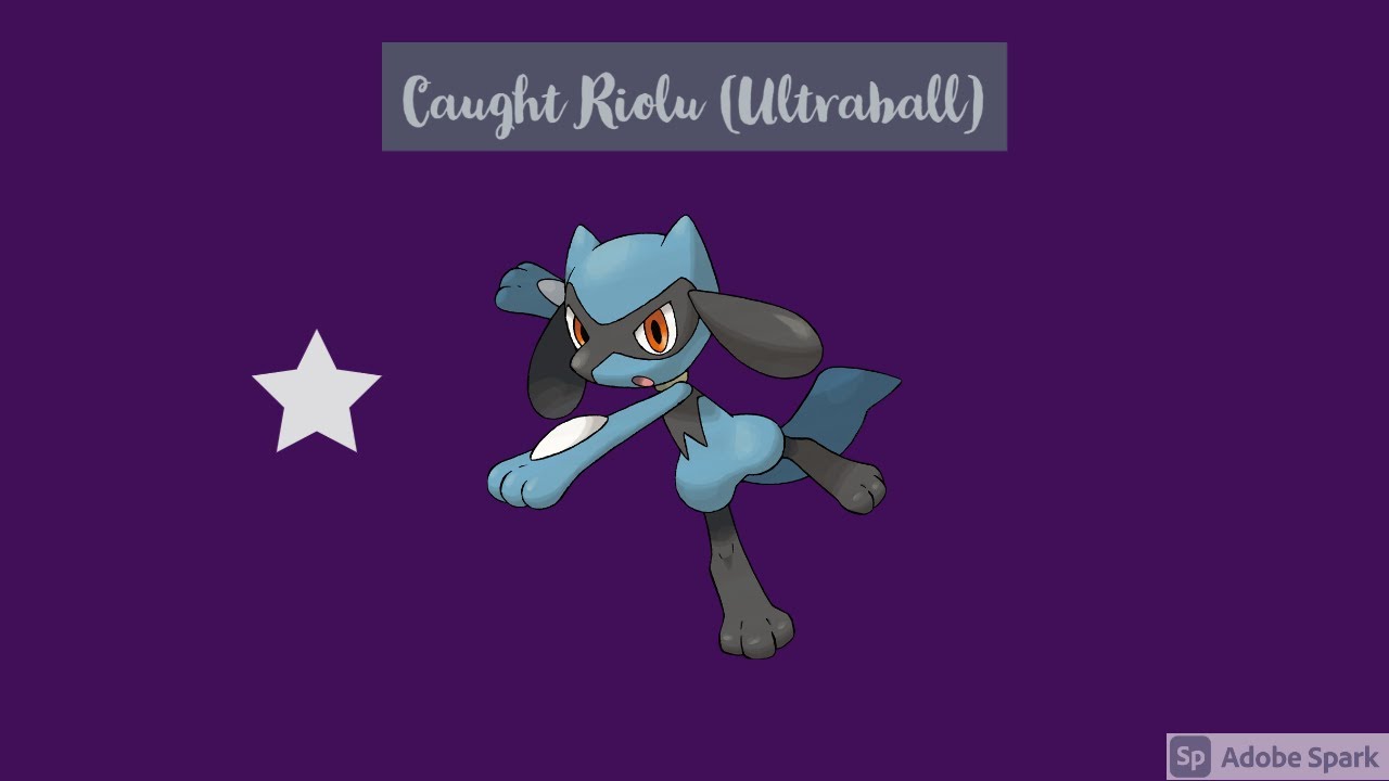 Riolu caught in Pixelmon town | Lucario | Pixelmontown Crazy || How to ...