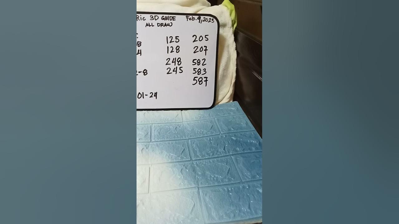 pls, like & subscribe!!! support master Chito vlog, Lola bokyang vlog, jear tv lotto Pinas ...