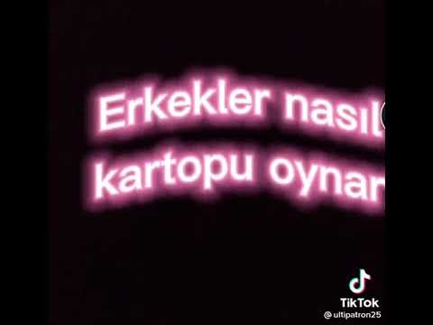 kızlar nasıl kartopu oynar vs. erkekler nasıl kartopu oynar #tiktok