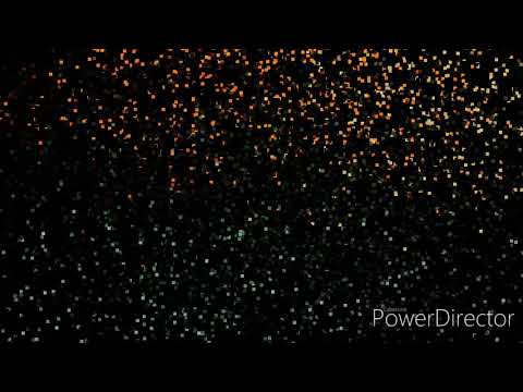 Boomerang- Emin клип МС Мартынули